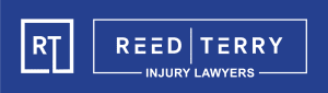 Car Accident Lawyer in Katy, TX - Reed & Terry Law Firm
